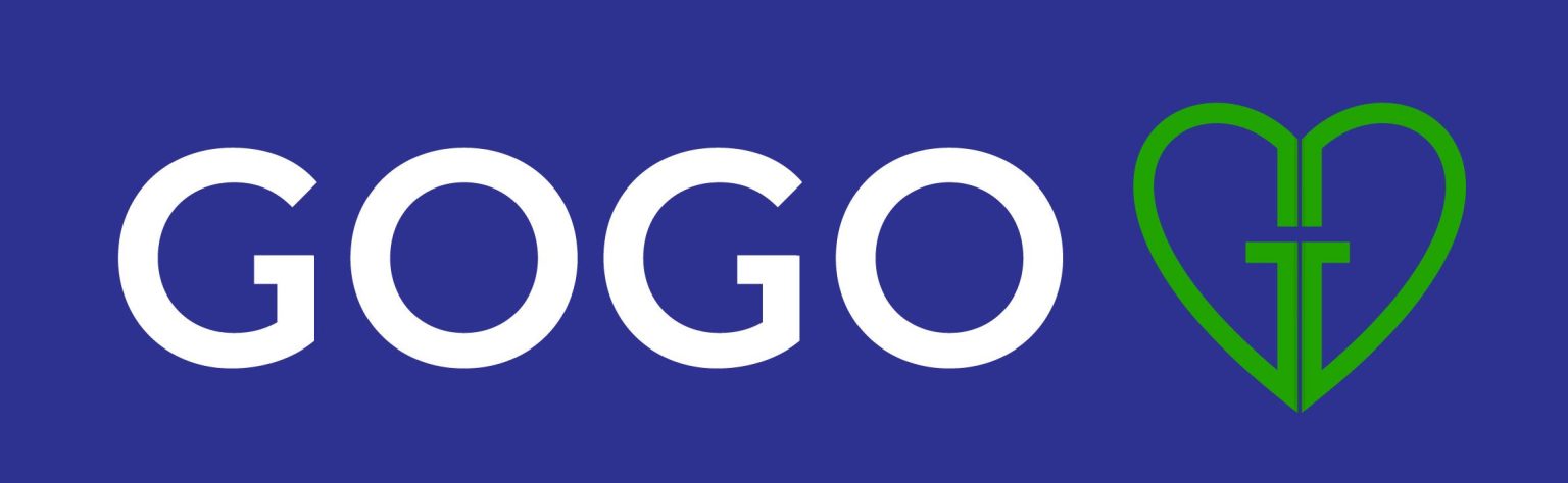 Our Products – GoGo