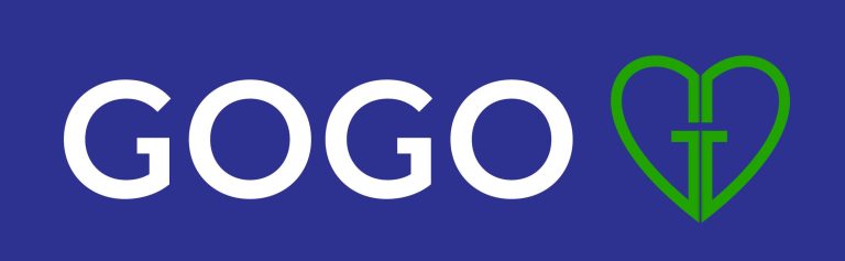About – GoGo