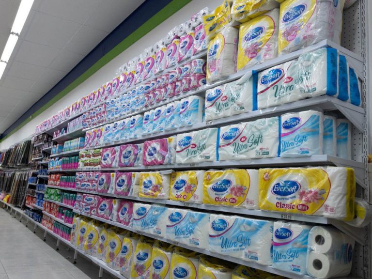 Our Products – GoGo